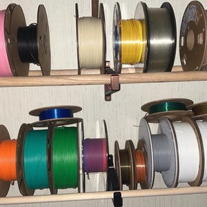 Snake Corner Perch - Etsy