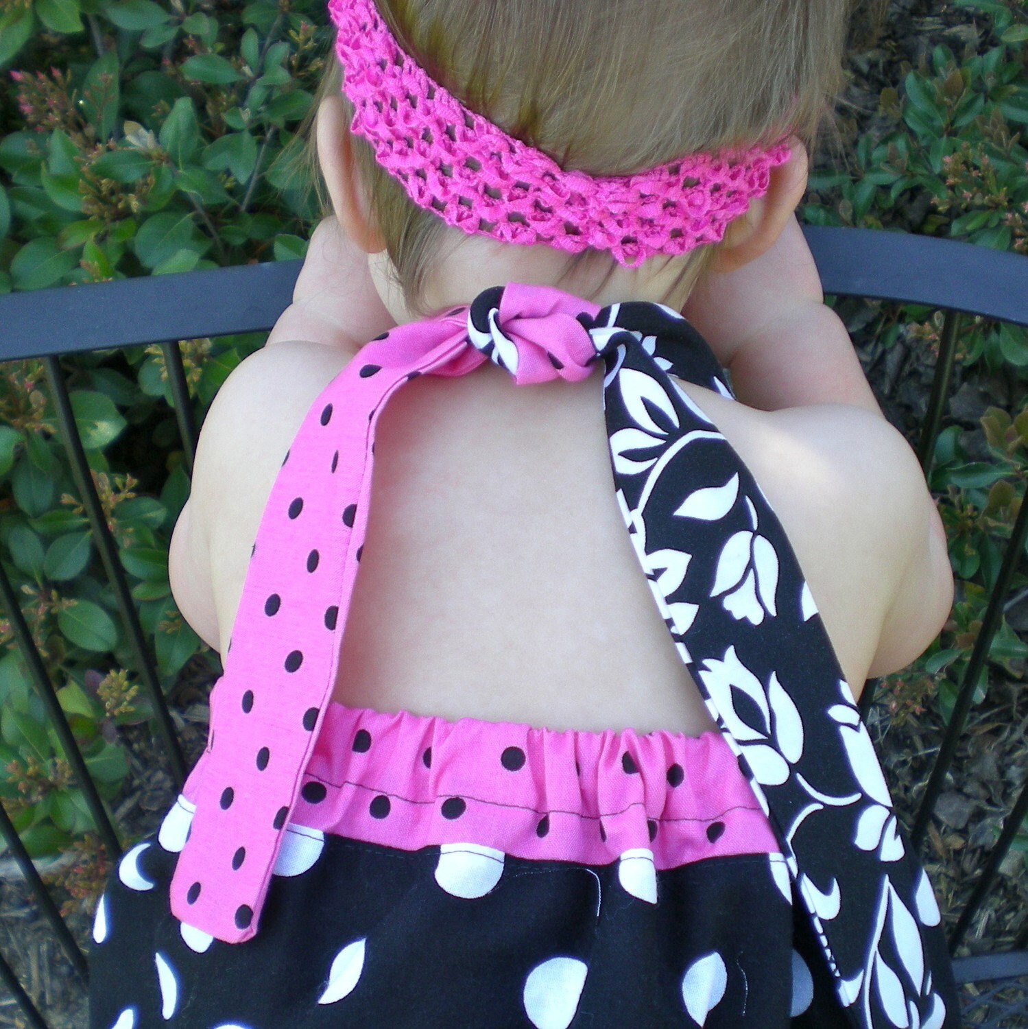 Girls Dress Pattern PDF Sewing Pattern Easy Sewing PDF - Etsy