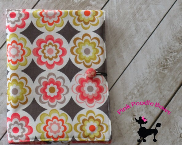 Ipad Cover Pattern Easy Sewing Pattern PDF Ipad Ipad Mini | Etsy UK