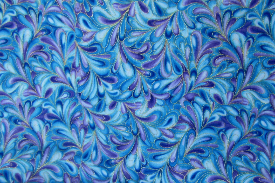 Jewelry Tote - Medium Size - Fabric Bag - WICKY WACKY - Etsy