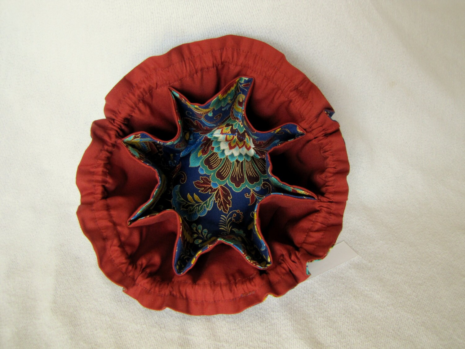 Jewelry Bag Medium Size Pouch for Jewelry Drawstring - Etsy