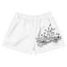 Florida Shorts, Florida Alligator Shorts, Bayo Shorts, Swamp Theme ...