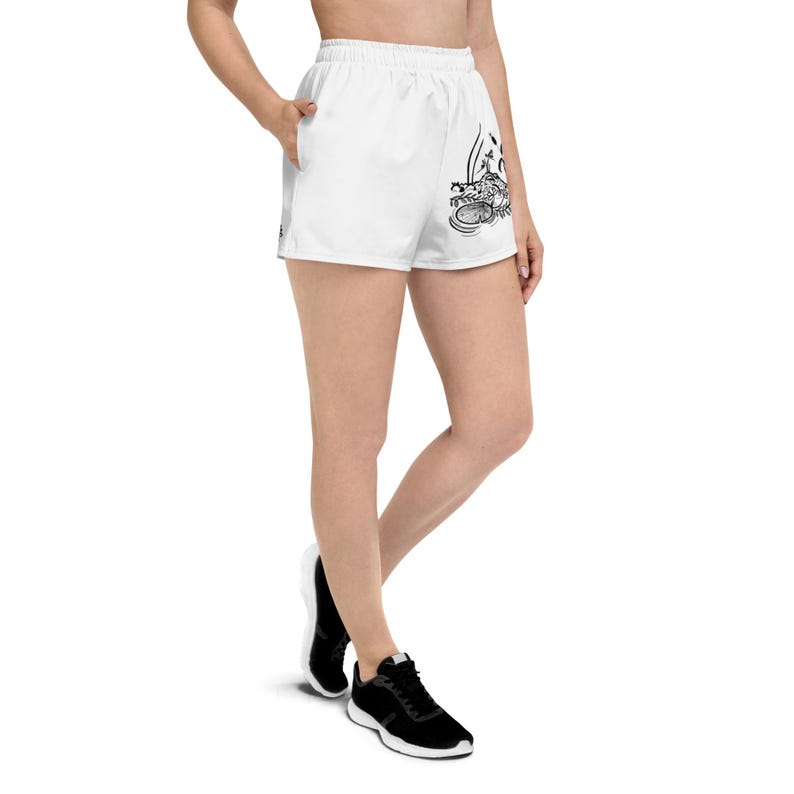 Florida Shorts, Florida Alligator Shorts, Bayo Shorts, Swamp Theme ...