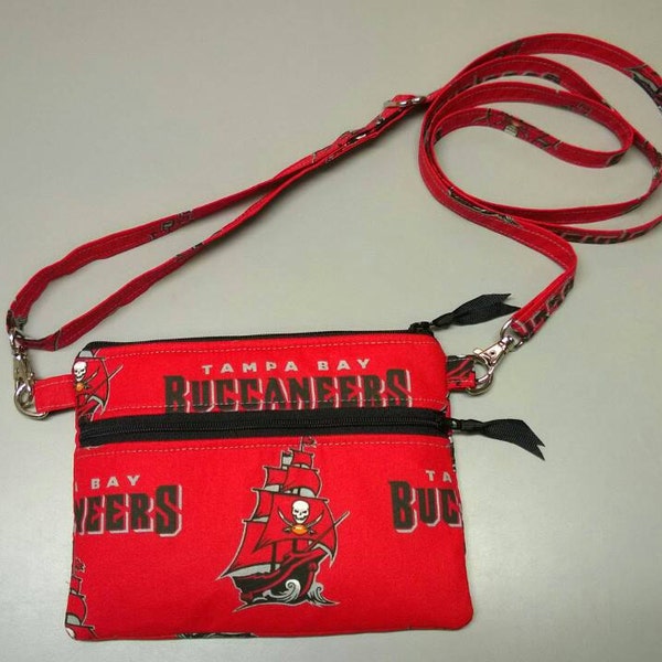 4.5 X 6.5 Stadium Purse - Etsy