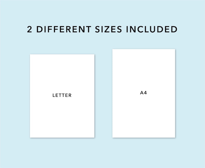 Cursive Writing Practice Sheet: Numbers and Accents, French Ruled Paper ...