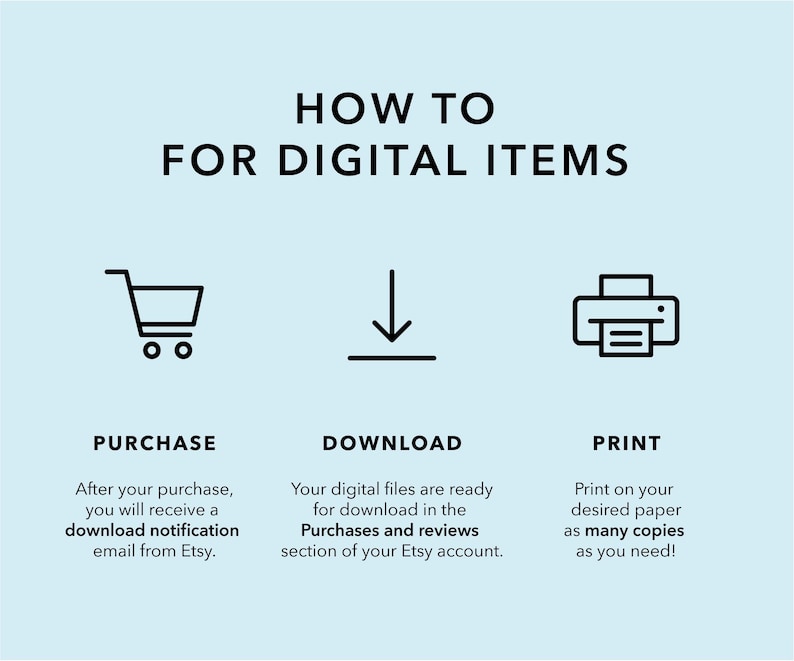 Lined Dot Grid Notes Pages: A4 & Letter (printable PDF) - Etsy