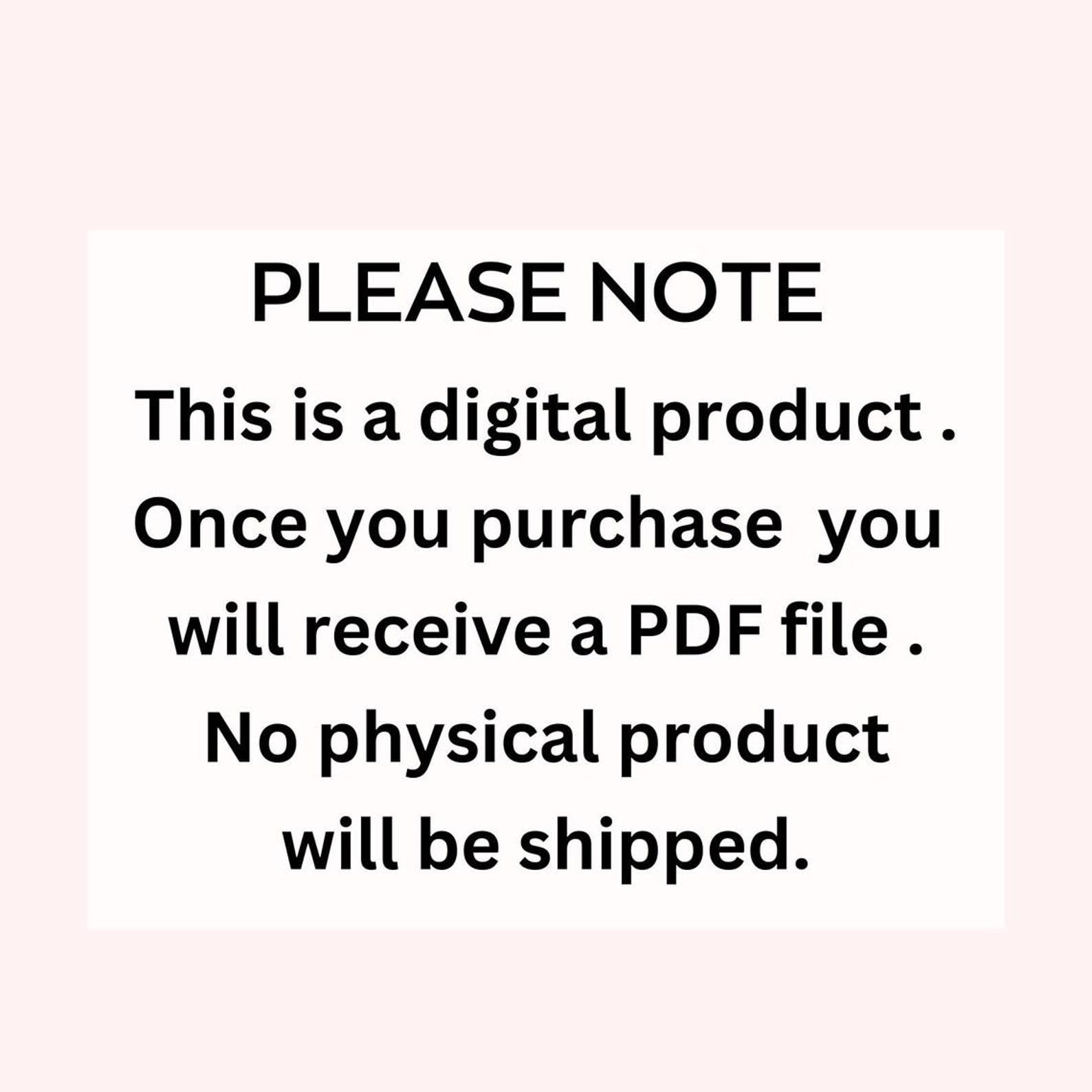 One Direction Liam Payne Memorial Print 1D Rest in Peace Fan Digital ...