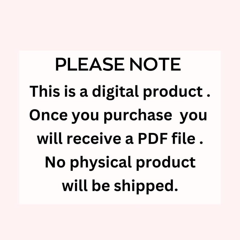 One Direction Liam Payne Memorial Print 1D Rest in Peace Fan Digital ...