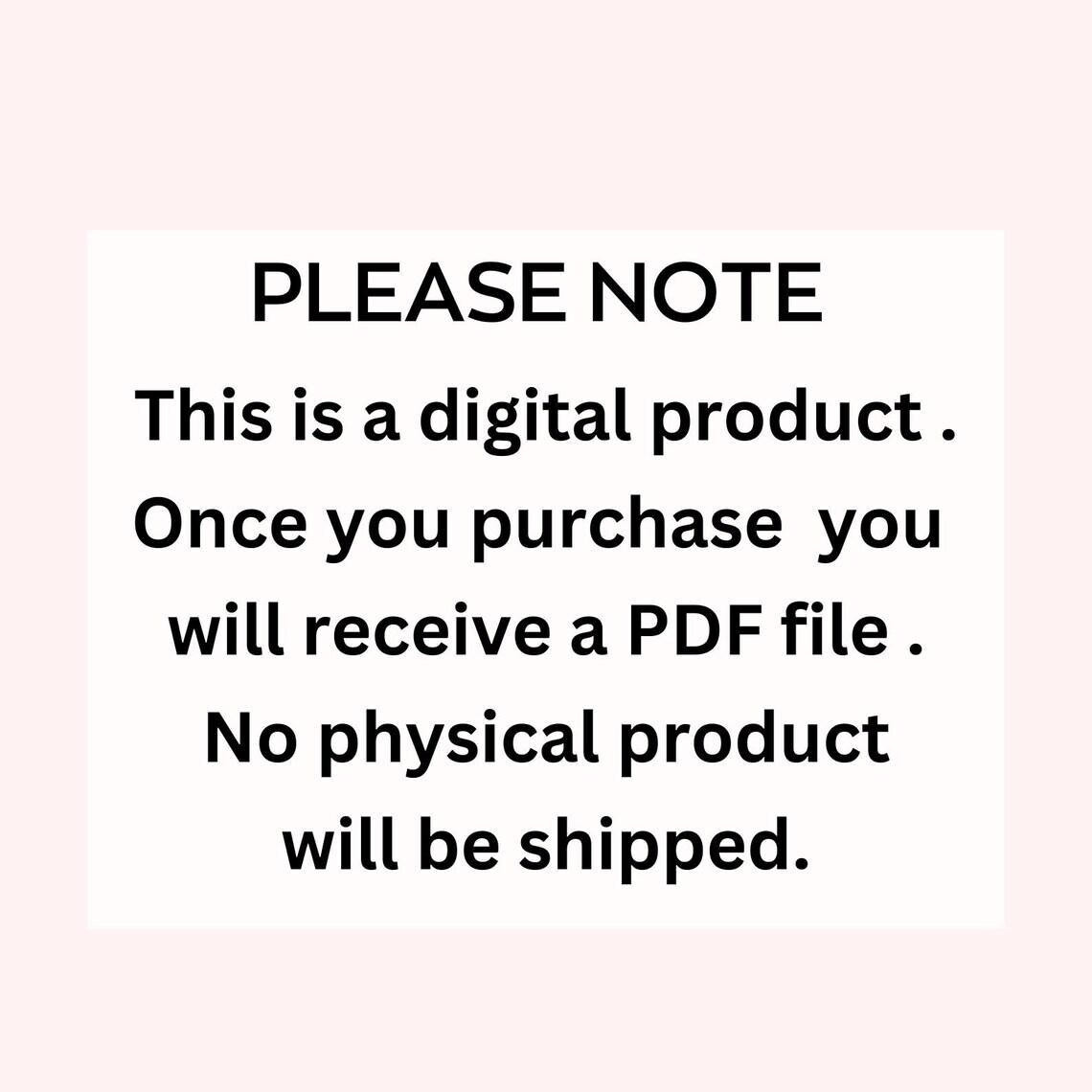 One Direction Liam Payne Memorial Print 1D Rest in Peace Fan Digital ...