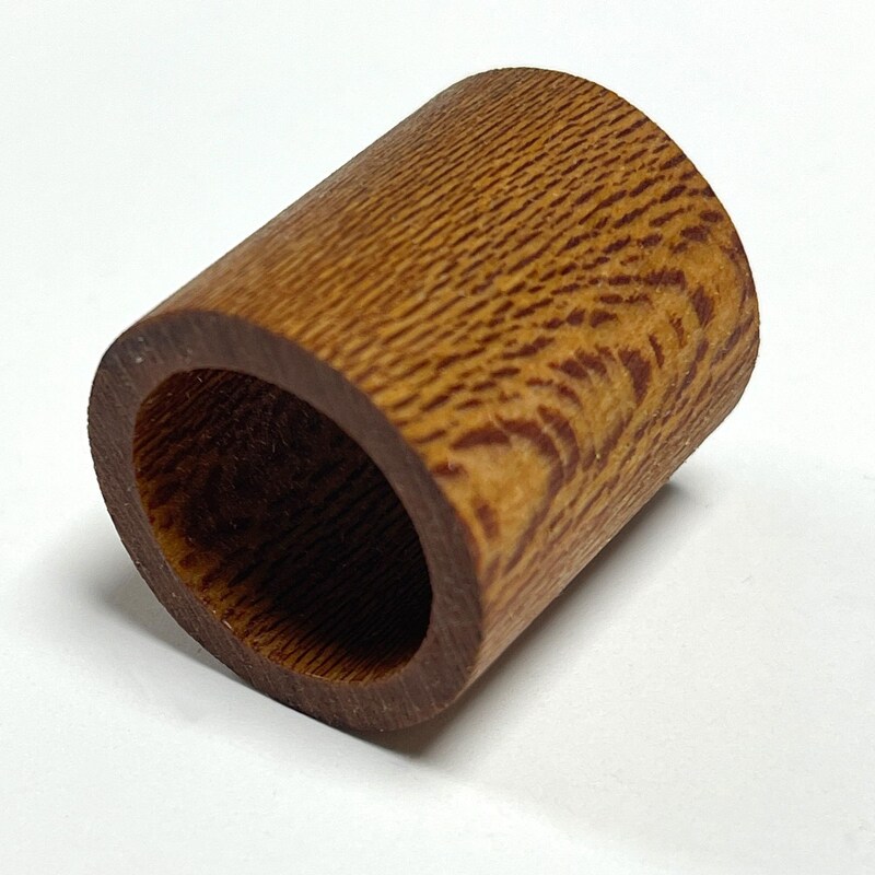 Beaver Woggle - Etsy