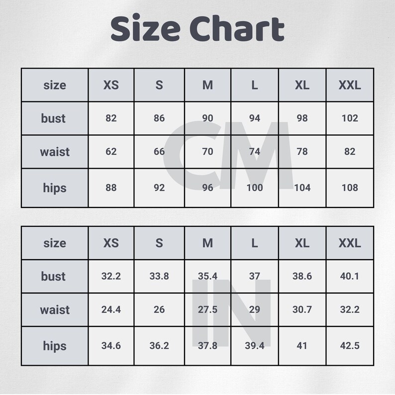 Cardigan Sewing Pattern for Women Easy DIY Knit Cardigan Sizes XXS-XXL ...