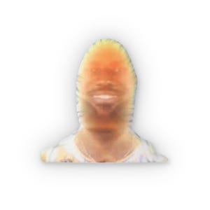 Lebron Body Pillows - Etsy