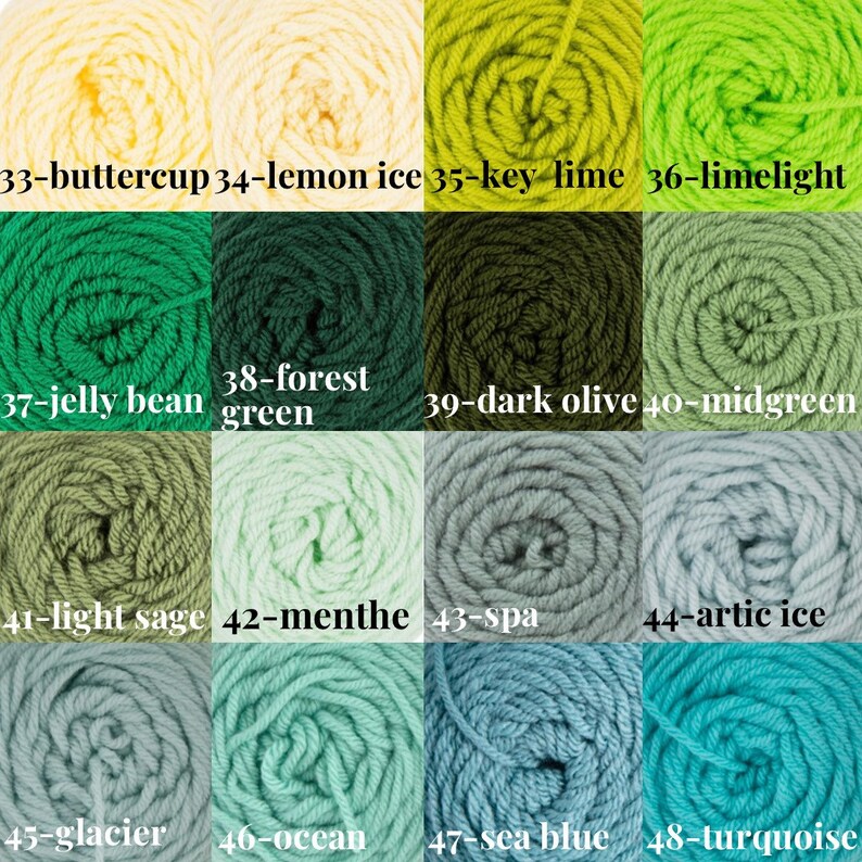 Fancy Fan Shell Heirloom Baby Blanket in the Color of Your Choice - Etsy