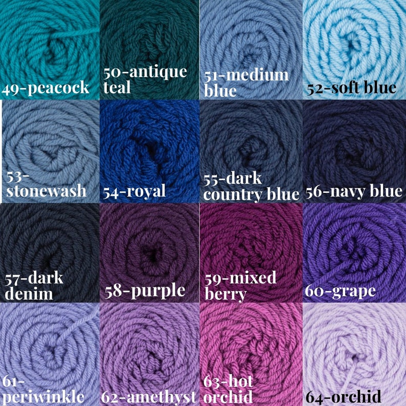 Fancy Fan Shell Heirloom Baby Blanket in the Color of Your Choice - Etsy