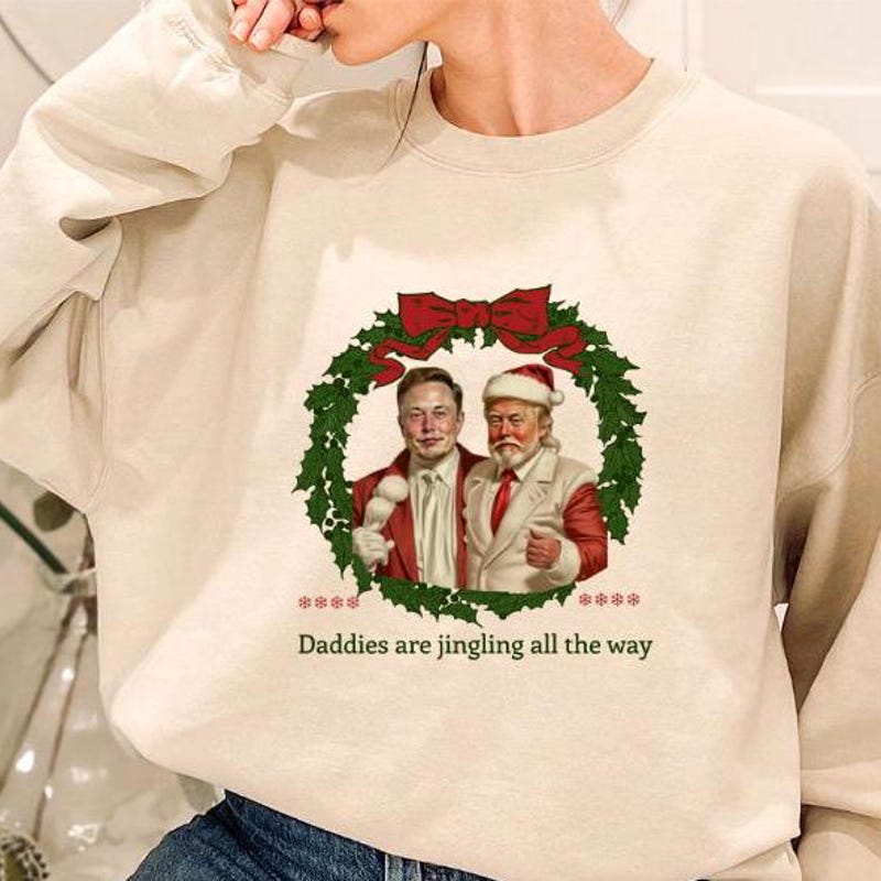 Mad Puffer Stickers - Etsy