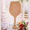 Wine Cork Bar Sign for Home Bar Wedding Bar Sign - Etsy