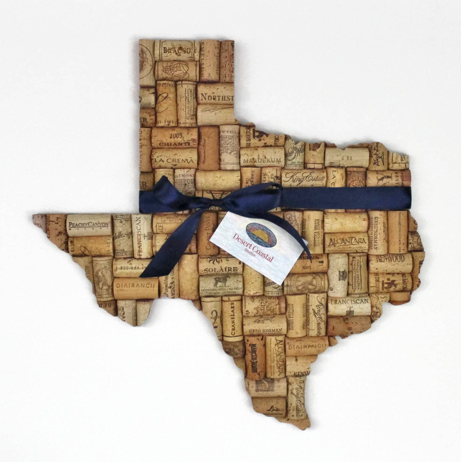 Texas Wall Decor Texas Wall Art State Signs Texas Signs | Etsy