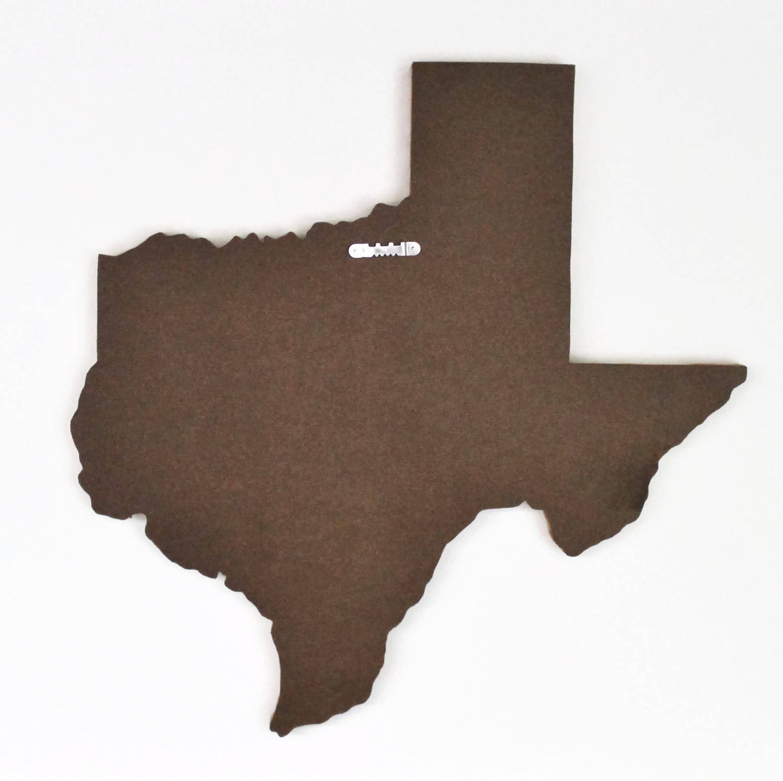 Texas Wall Decor Texas Wall Art State Signs Texas Signs | Etsy