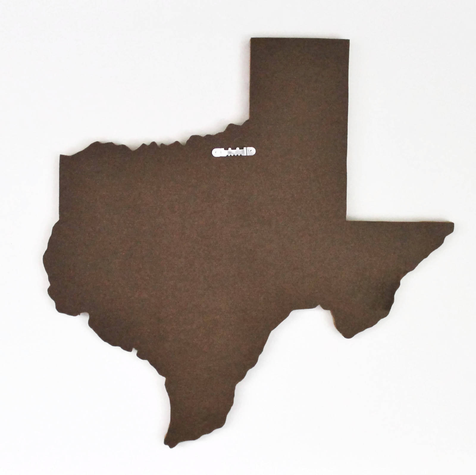 Texas Wall Decor Texas Wall Art State Signs Texas Signs | Etsy