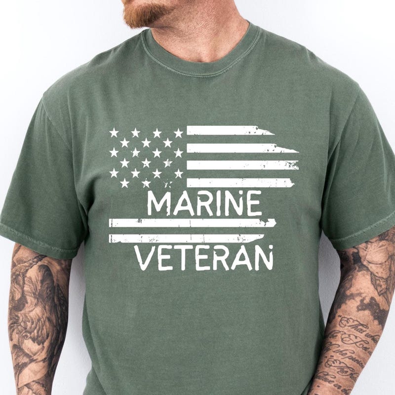 Veteran Space Marines - Etsy