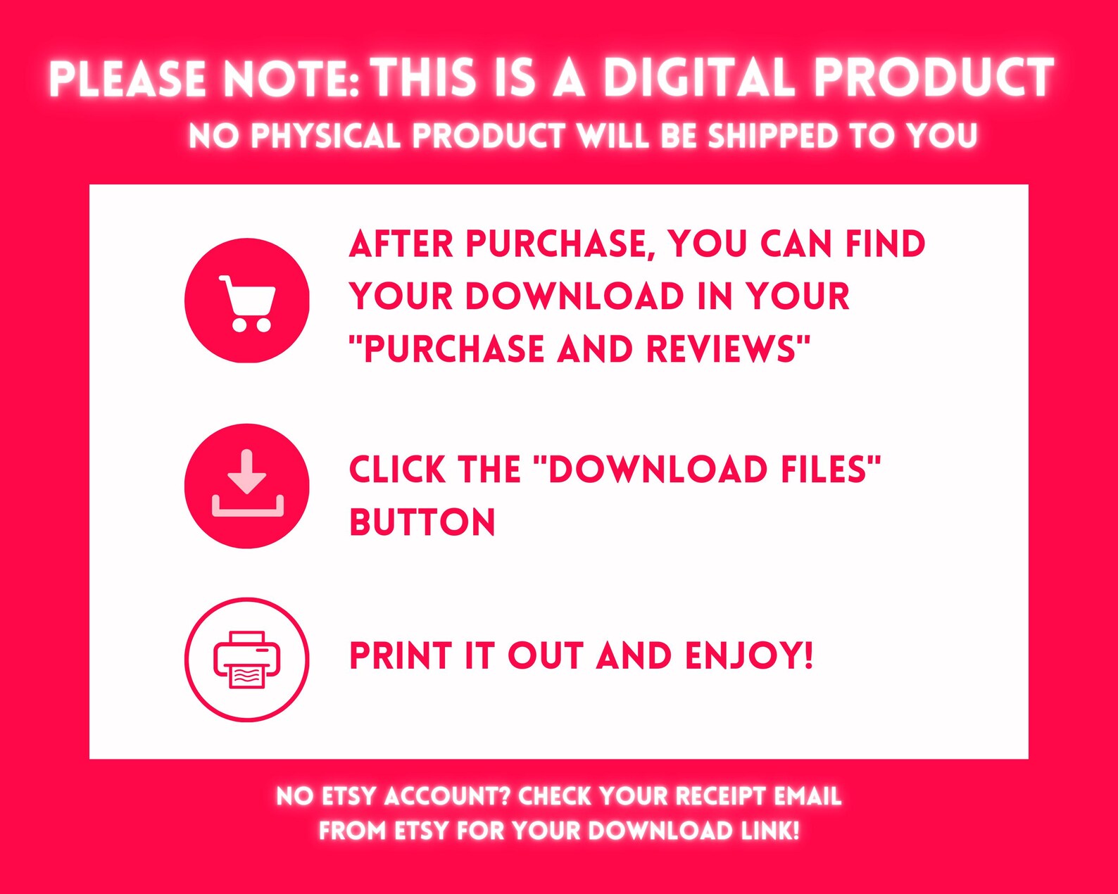 Mama’s Time Out Guide | 10-page Digital Download | Editable Canva ...