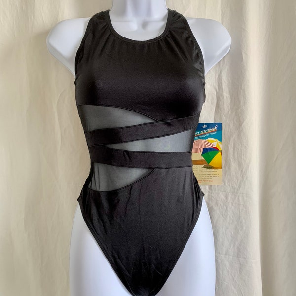 Small Bathing Suits - Etsy
