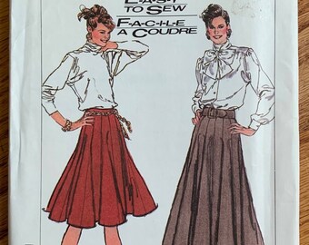 Simplicity 8241 - Etsy