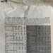 70s Calvin Klein Blazer, Blouse & Flared Skirt Sewing Pattern - Vogue ...