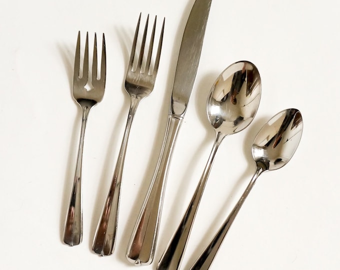 Vintage Morgan Ware Stainless Steel Danish Design Tea Pot/tea Kettle ...