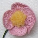 Dragonfly Wreath Stumpwork Kit - Etsy UK