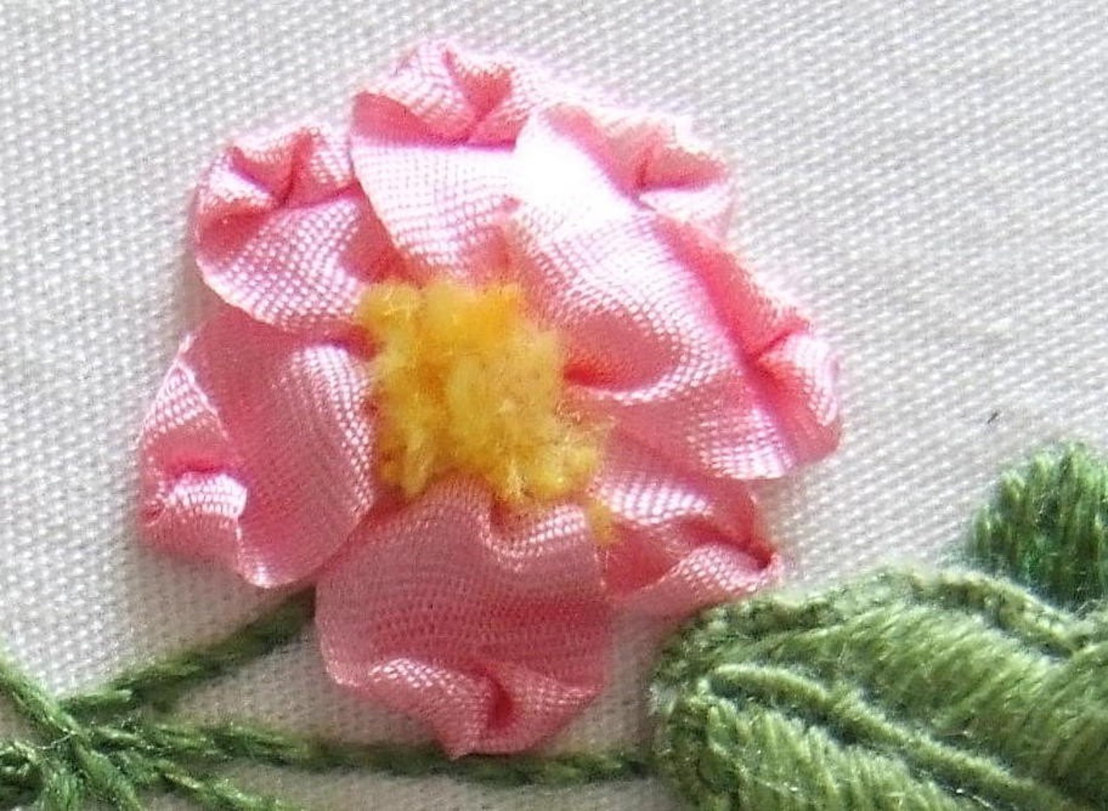 Ornamental Strawberry Pattern and Print Kit - Etsy