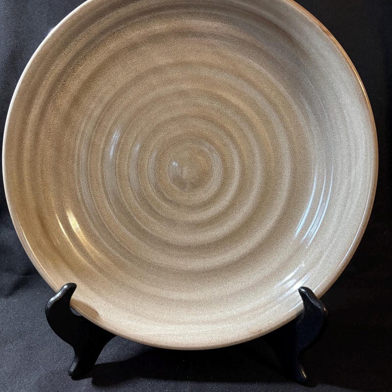 Australian Pottery - Etsy