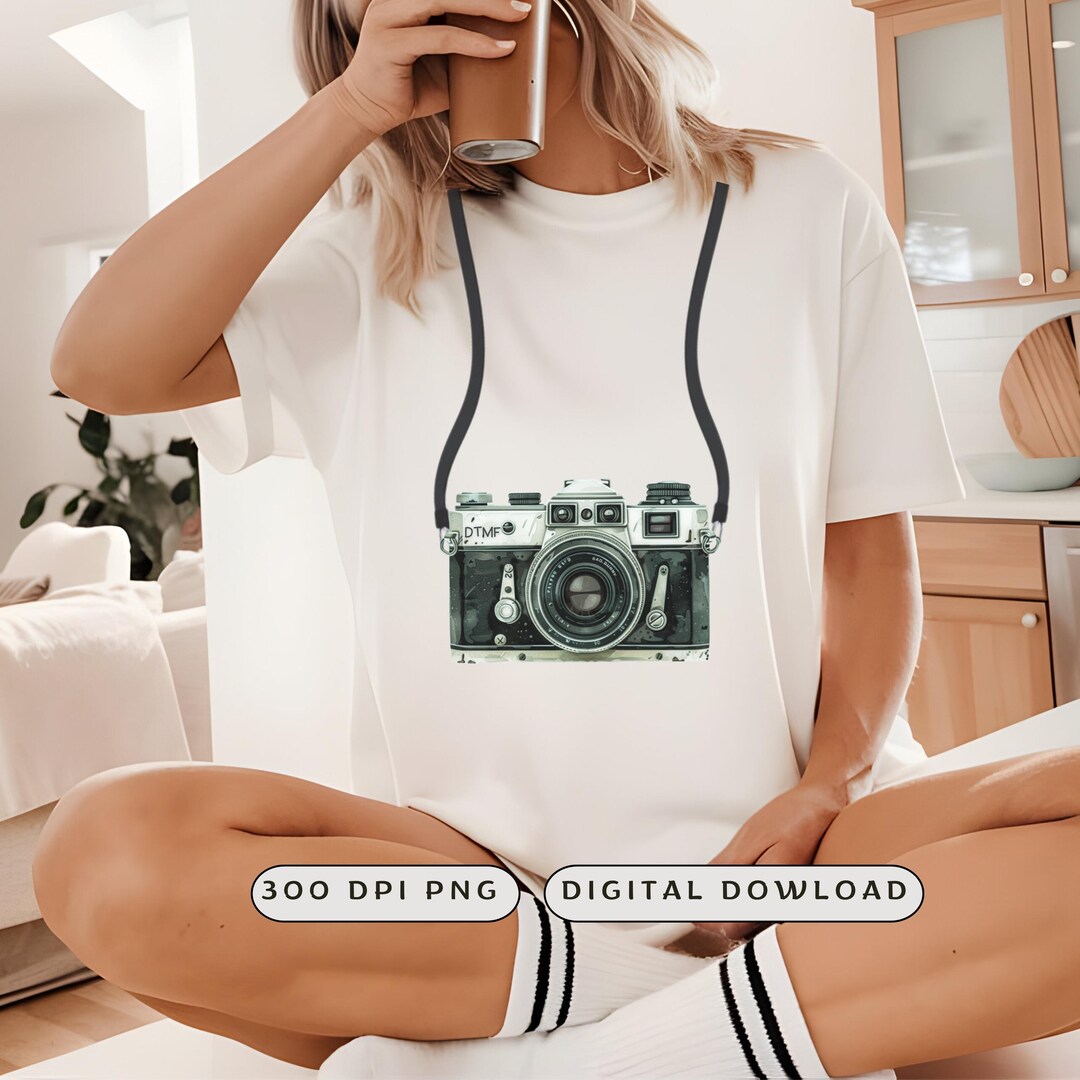 Dtmf Png, Debi Tirar Más Fotos Bad Bunny New Album PNG, DTMF Bad Bunny ...