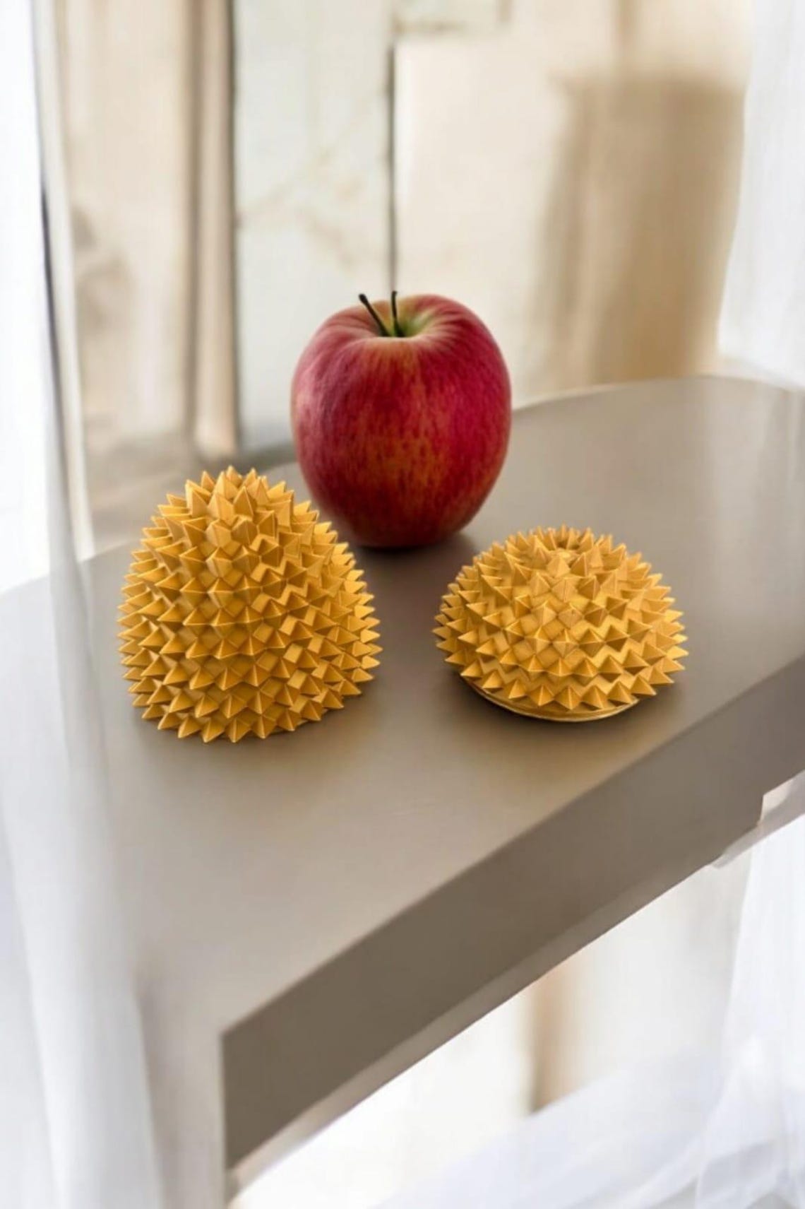 Dragon Egg 3D STL File for 3D Printer, 3d Model, FDM Print File, SLA ...