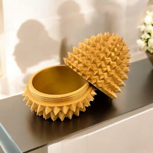 Dragon Egg 3D STL File for 3D Printer, 3d Model, FDM Print File, SLA ...