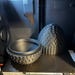 Dragon Egg 3D STL File for 3D Printer, 3d Model, FDM Print File, SLA ...
