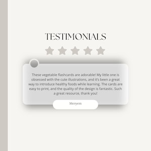 Pottery Website Template, Pottery Shop Canva Website | Canva Website ...