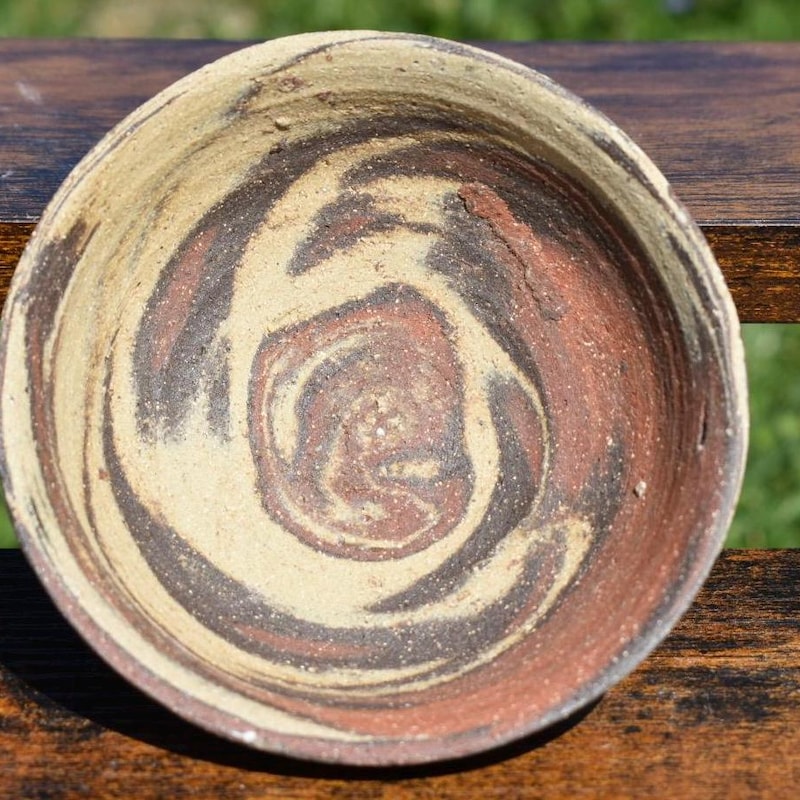 Functional Trinkets - Etsy