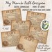 Chicken Feed Sack Sign, Digital Download, Country Vintage Style ...