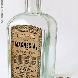 Vintage Apothecary Label Sheet, Digital Antique Pharmacy Label ...