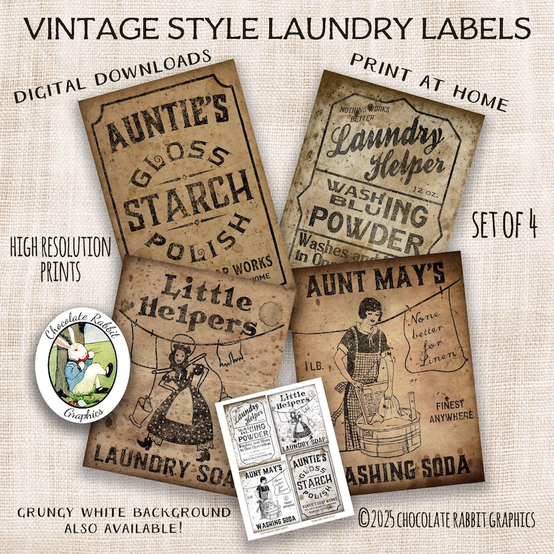 Primitive Prints Canvas - Etsy