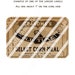 Country Labels, Breakfast, Digital Download, Printable Journal ...