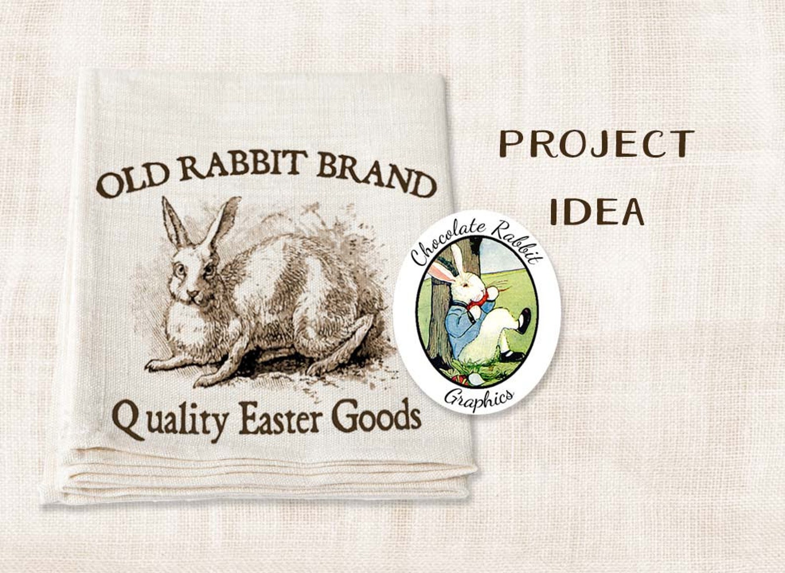 Primitive Easter Labels Printable Country Store Easter - Etsy