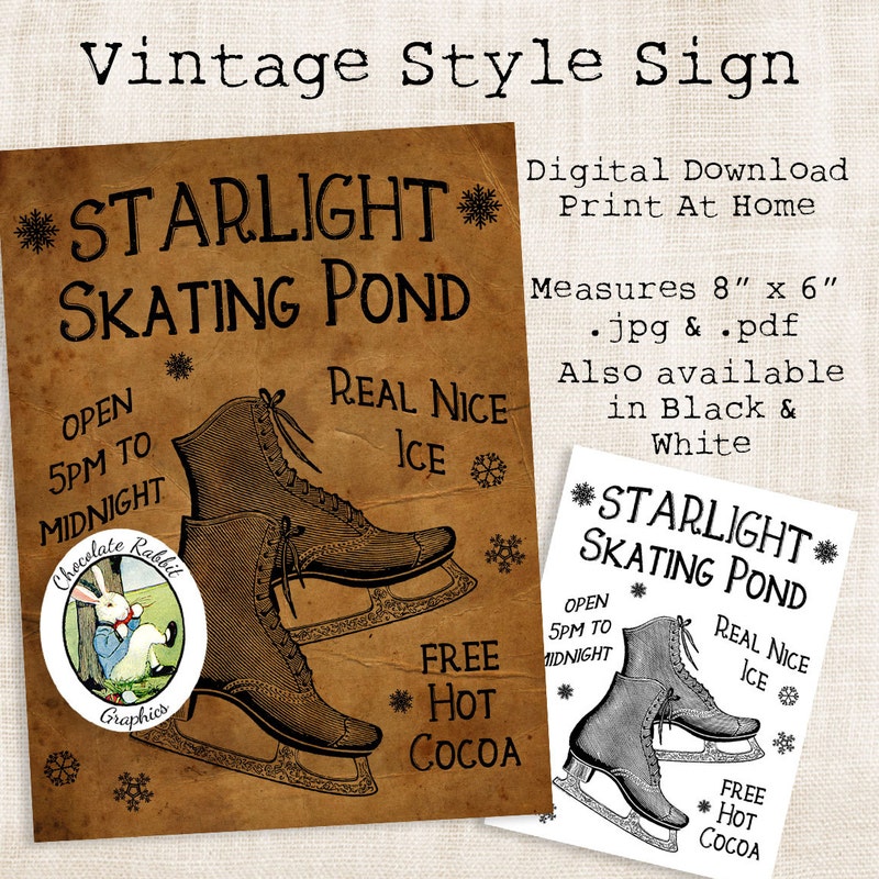 Primitive Printables - Etsy