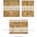 Country Farm Stand Labels, Market Digital Download, Printable Journal ...