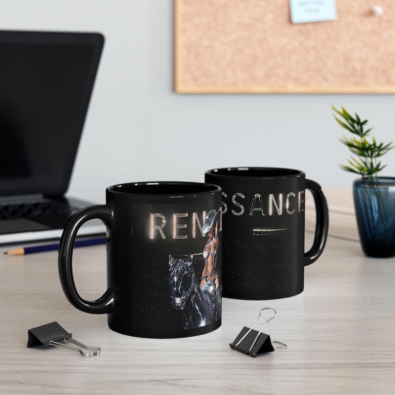 Renaissance Mugs - Etsy