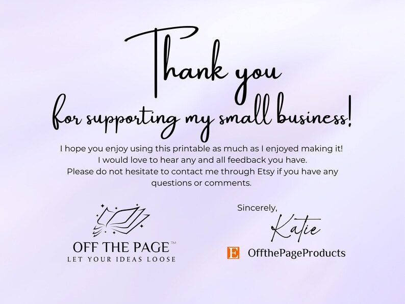 Editable Name Tracing Canva Template Dinosaur Themed - Etsy