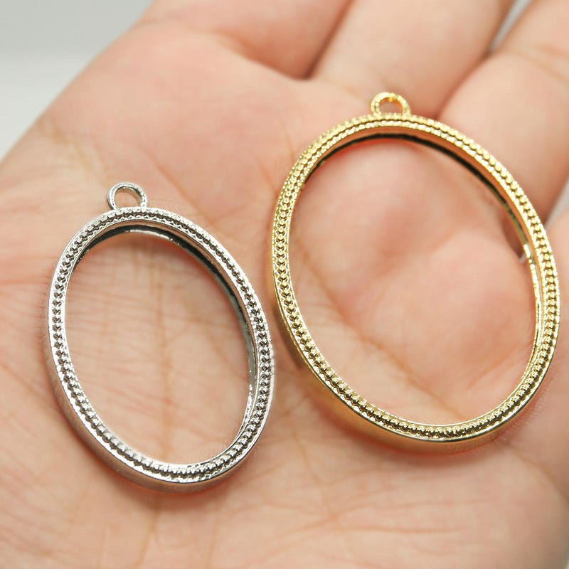 Milgrain Bezel - Etsy