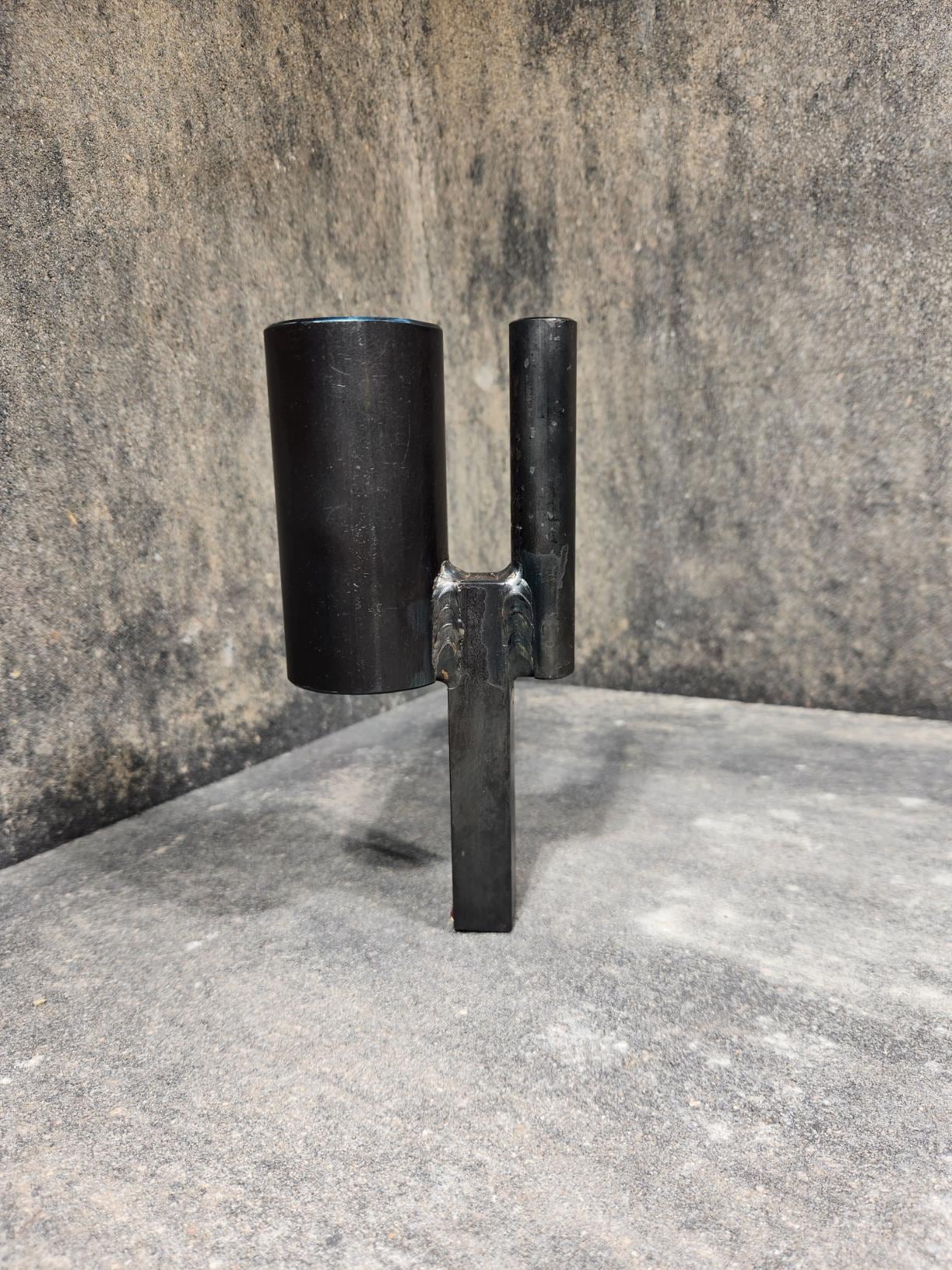 Blacksmith Forge Tools , Hardy Tool Blacksmithing Jig Hardy Tools ...