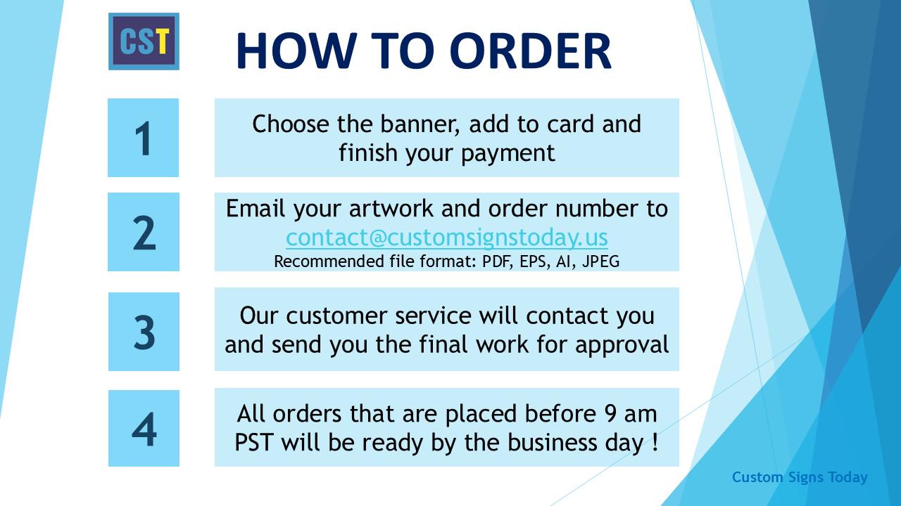 Retractable Banner, Roll up Banner, Promotional Banner, Full Color ...